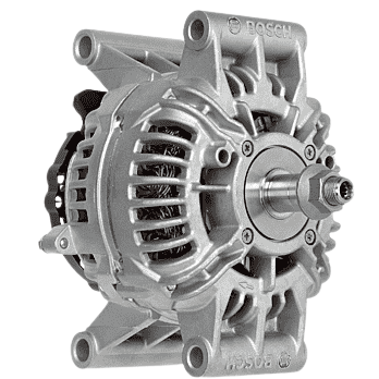 JET SOURCE FZE
