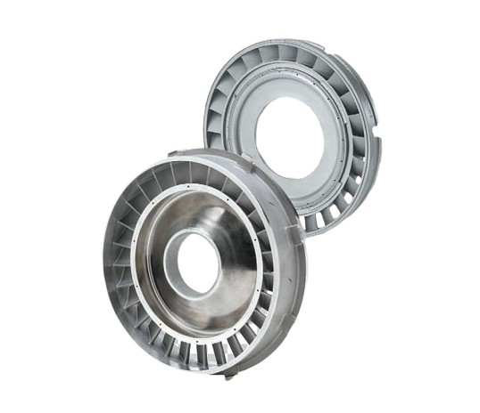 JET SOURCE FZE